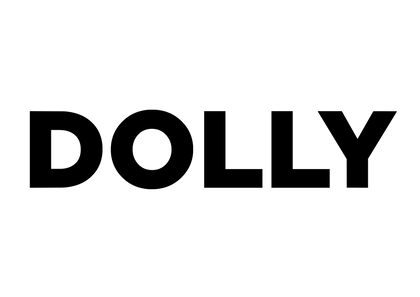 DOLLY'S ICONIC DRESSES