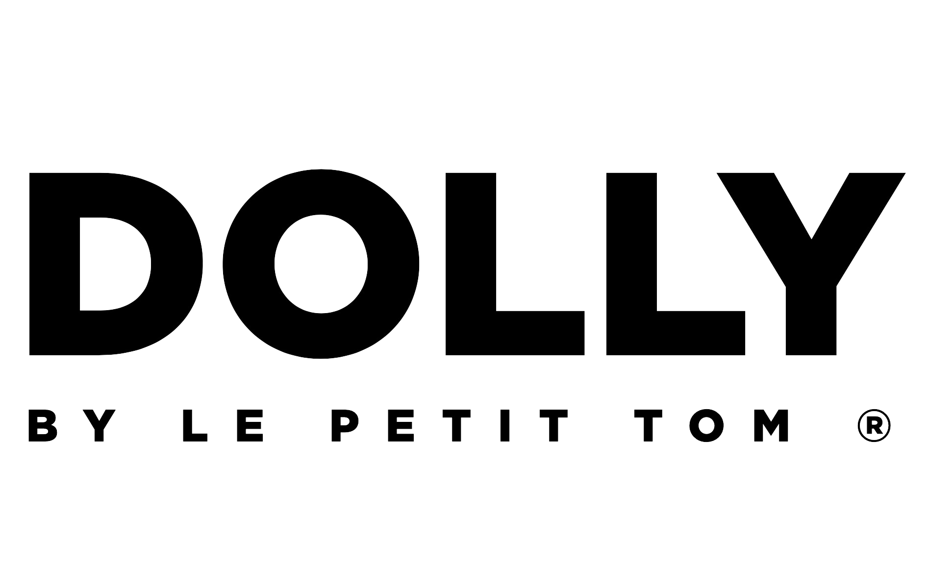DOLLY DOLLS