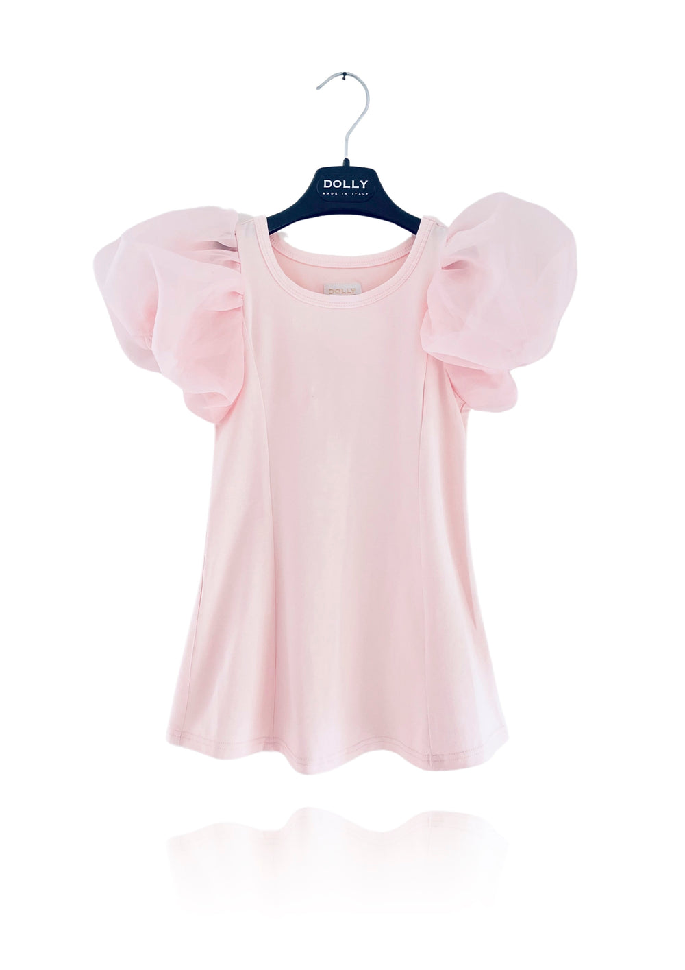 DOLLY WORLD COLLECTION